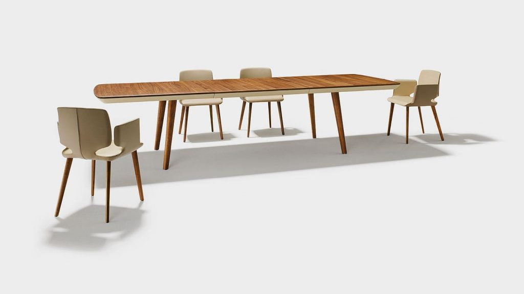 flaye - Veco Meubelen, de kwaliteitszaak in de regio Antwerpen