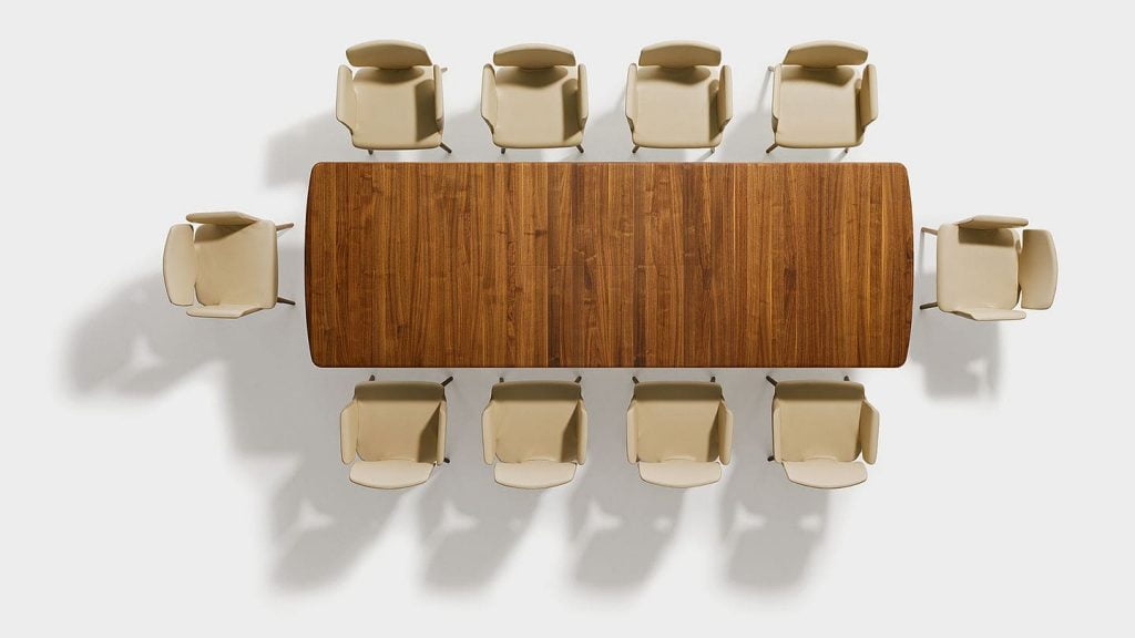 flaye - Veco Meubelen, de kwaliteitszaak in de regio Antwerpen